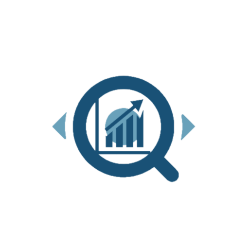 Perfview Management Consulting - Data Visualization | Home | Perfview ...